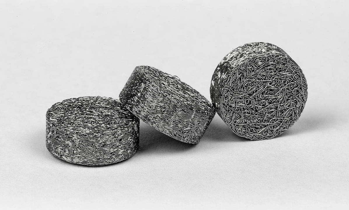 Hydrophobic Materials - EVOCHEM ETC-PRO | EVOCHEM